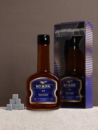 Подарочный набор