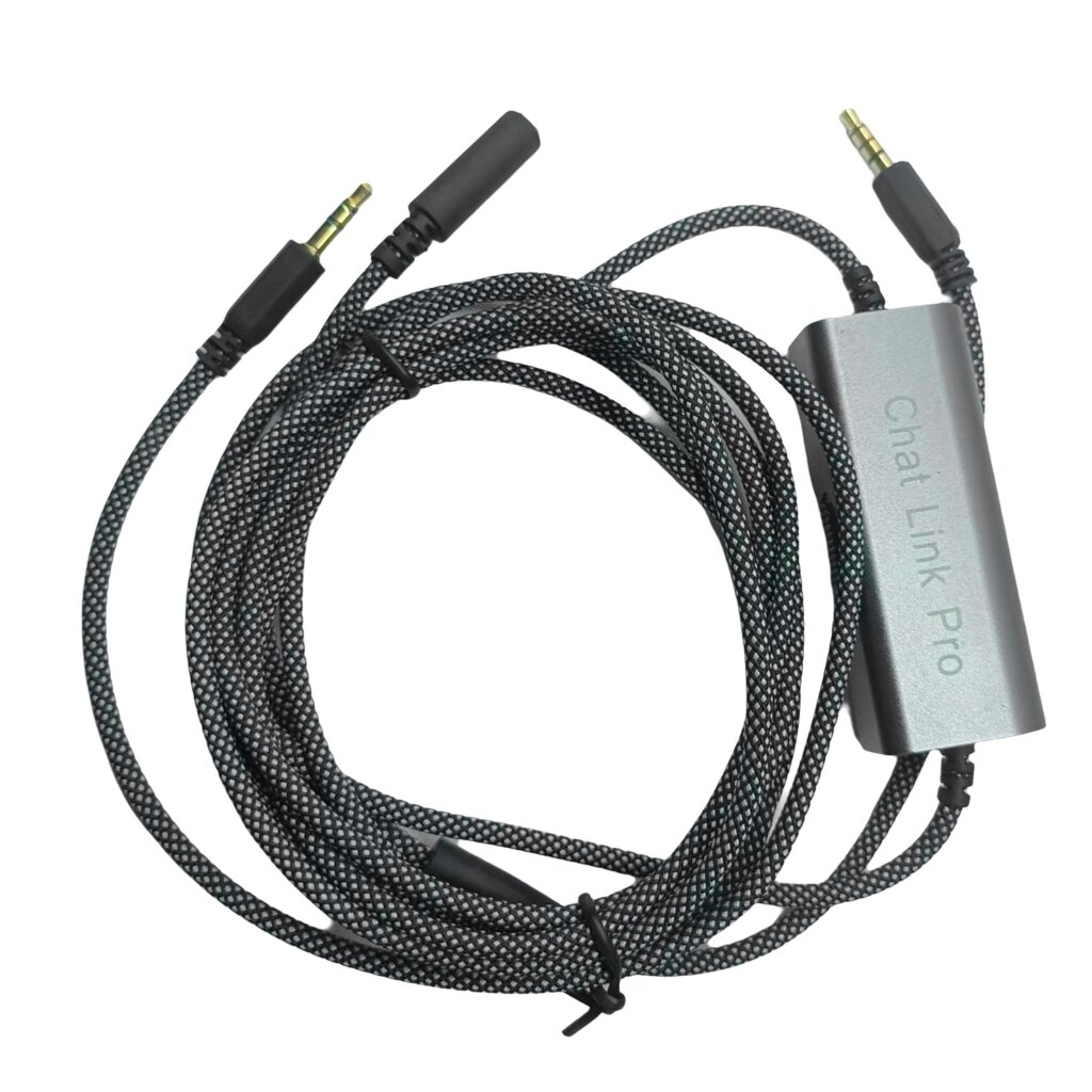 Кабель для стриминга Elgato HD60 S/S+