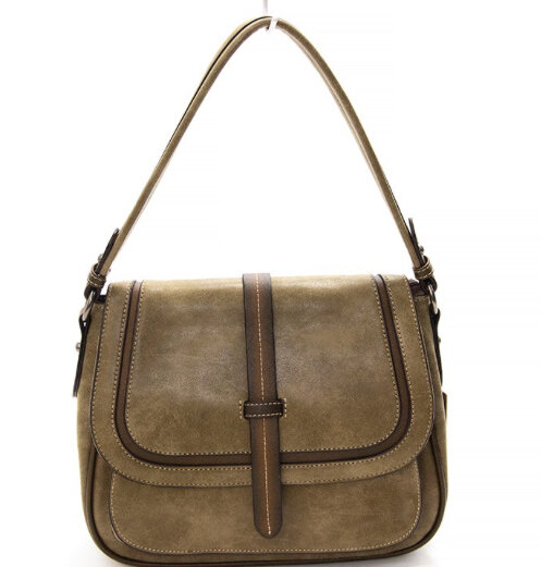 Сумка кросс-боди