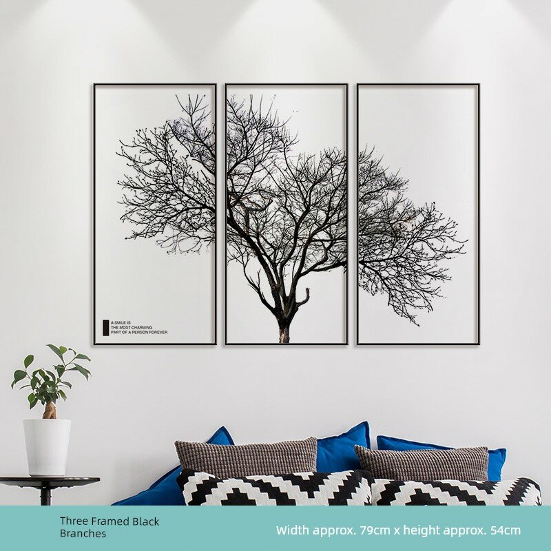 3D стерео наклейки на стену, самоклеящиеся обои для спальни, декоративные наклейки на стену у кровати, креативные обои