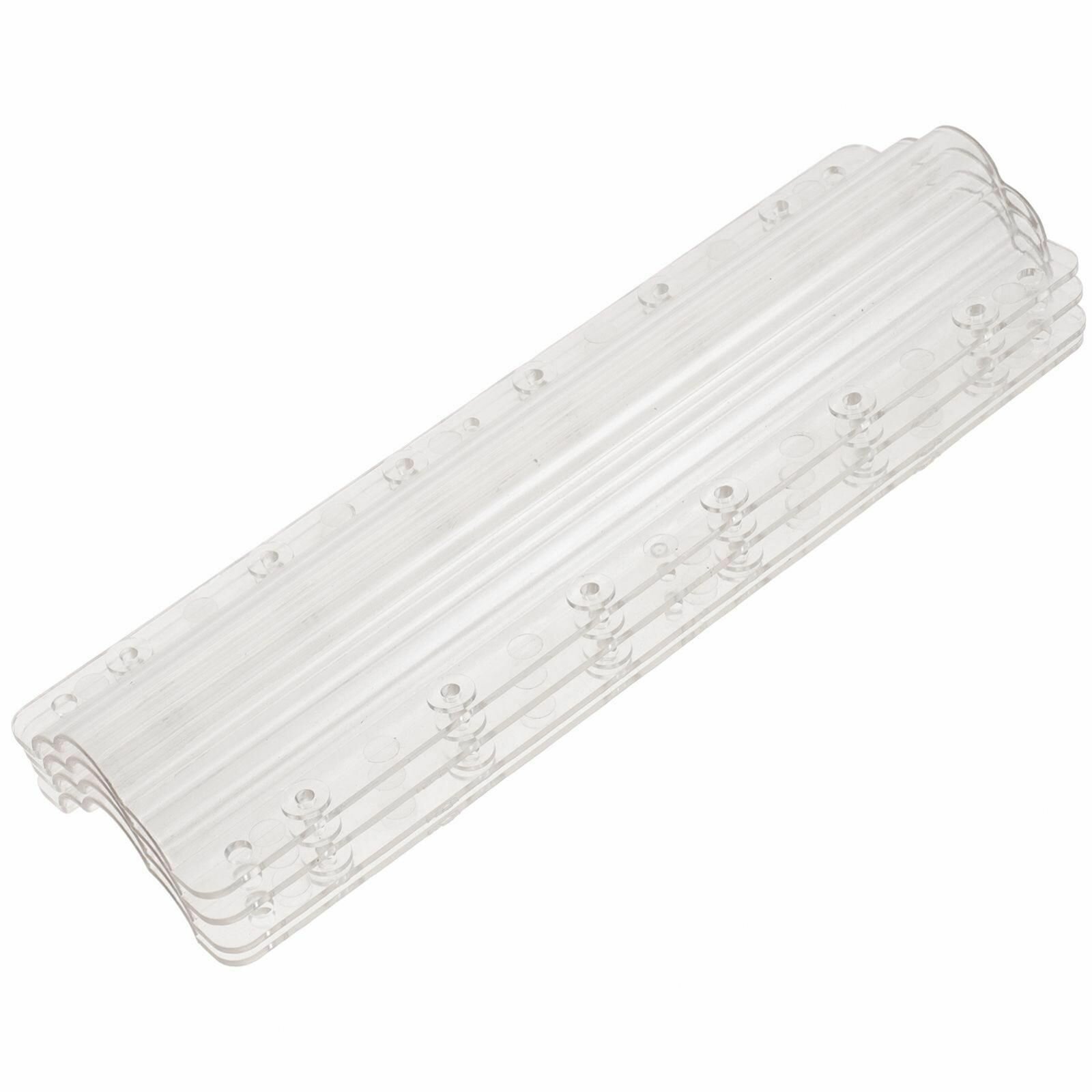 Форма для выращивания овощей200.00 х 60.00мм, ДПК (Древесно-полимерный композит)