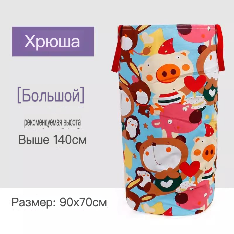 Трехцветный кенгуру-мешок для прыжков, сенсорная интеграция для взрослых, оборудование для детского сада, активности на свежем воздухе, реквизит для командных игр, мешок для родителей и детей