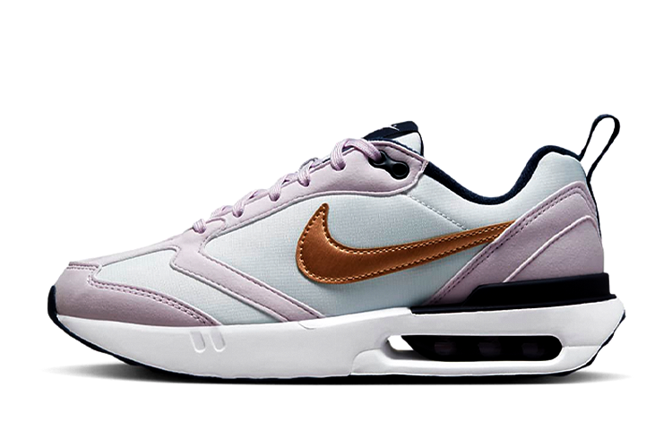 Кроссовки Air Max Dawn GS