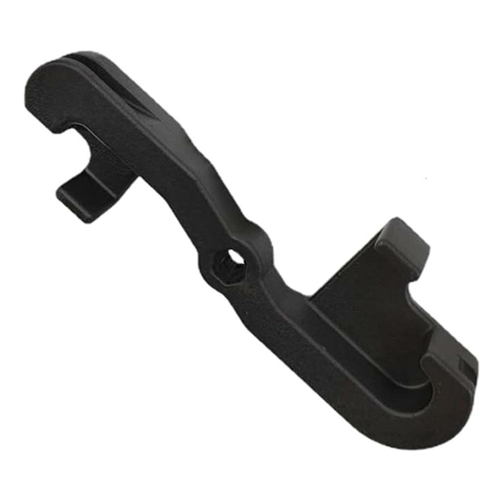 Инструмент для гибки тормозных трубок, Черный