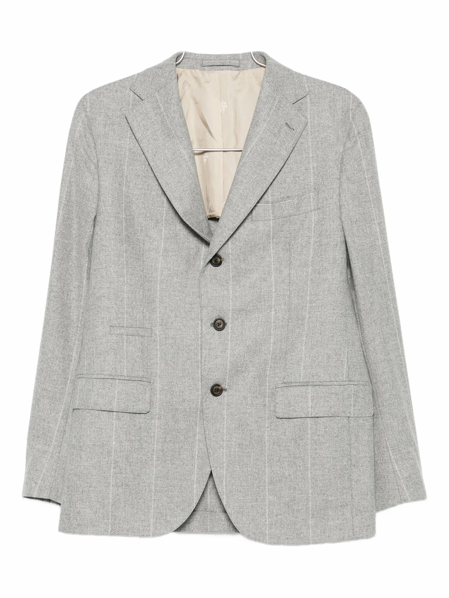 Комплект одежды