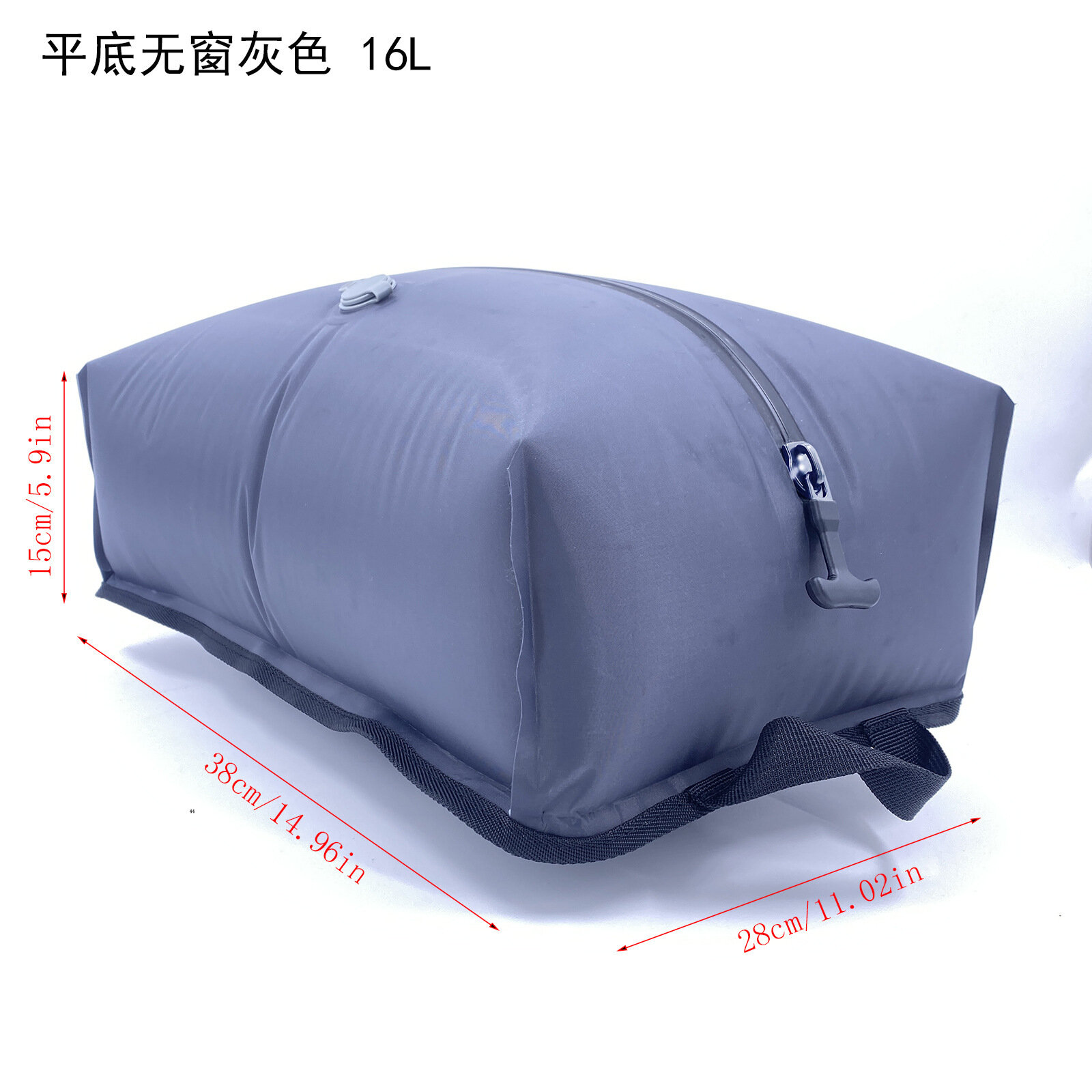 Дорожная сумка для хранения с электрическим насосом, вакуумная компрессионная сумка, влагозащитный чемодан, деловая поездка, сумка для хранения одежды, герметичная сумка