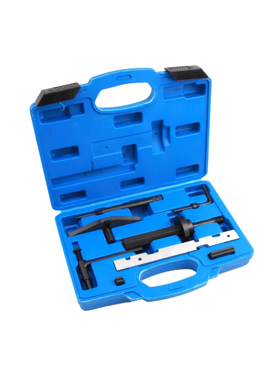 Набор инструментов для FORD 1.8 TDDi - TDCi Car-Tool CT-1169