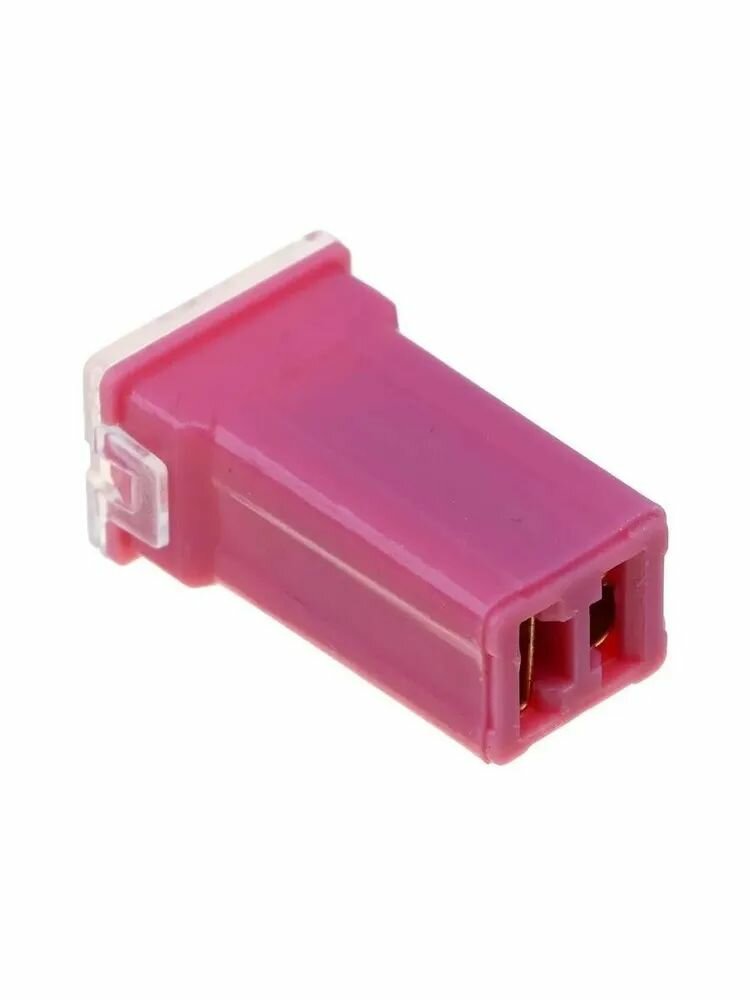 Предохранитель картриджный FJ10 30 Ампер