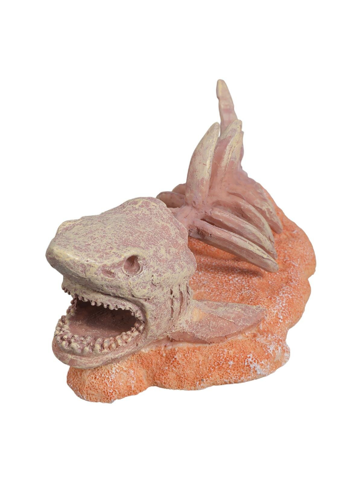 Аквариумные поделки Ручной работы Украшения Аквариумные Ландшафтные принадлежности