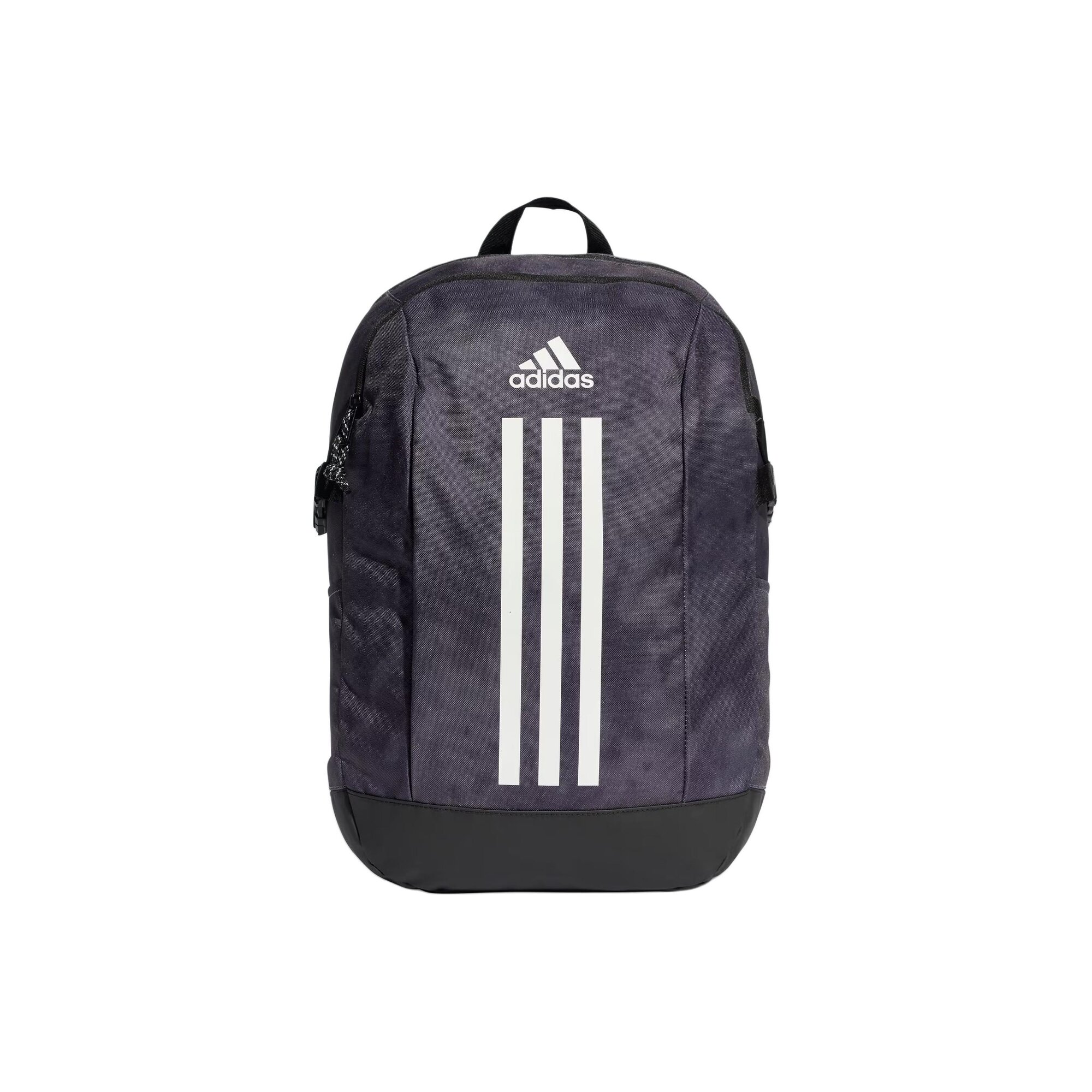 Сумка adidas