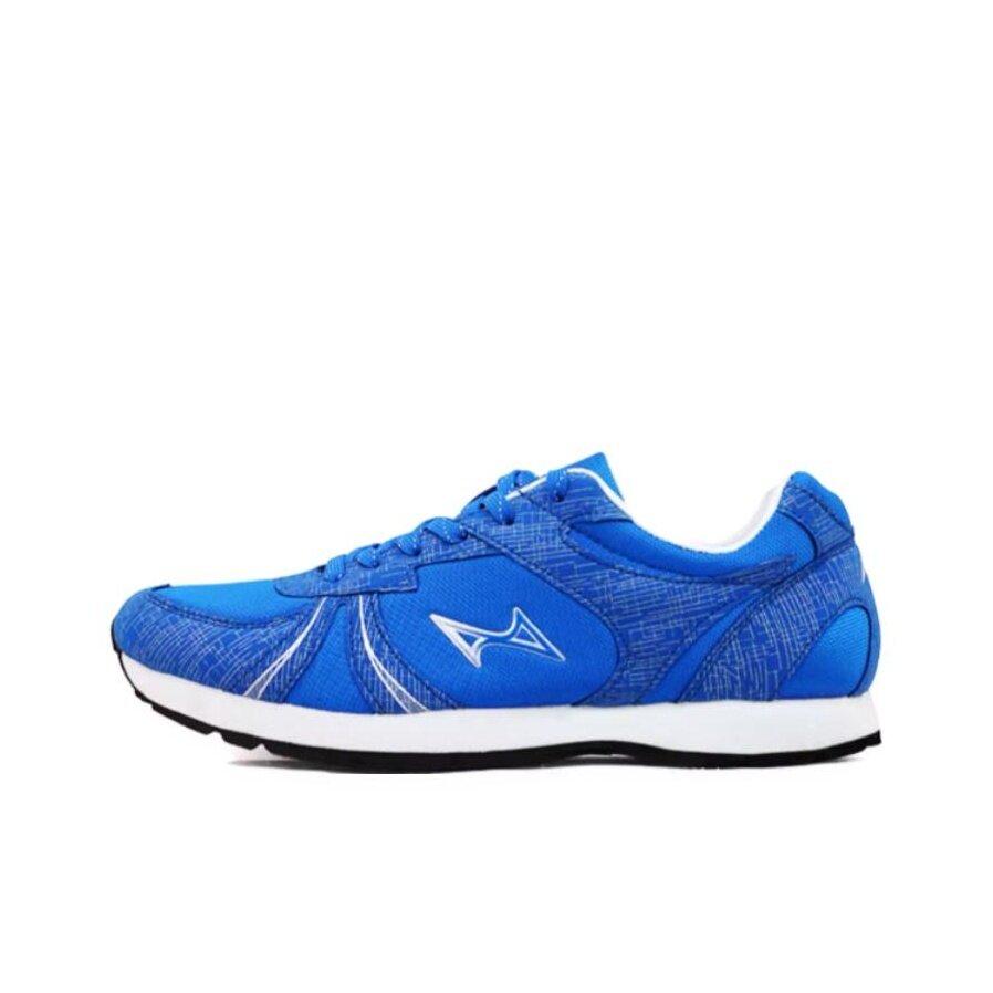Кроссовки Health Shoes
