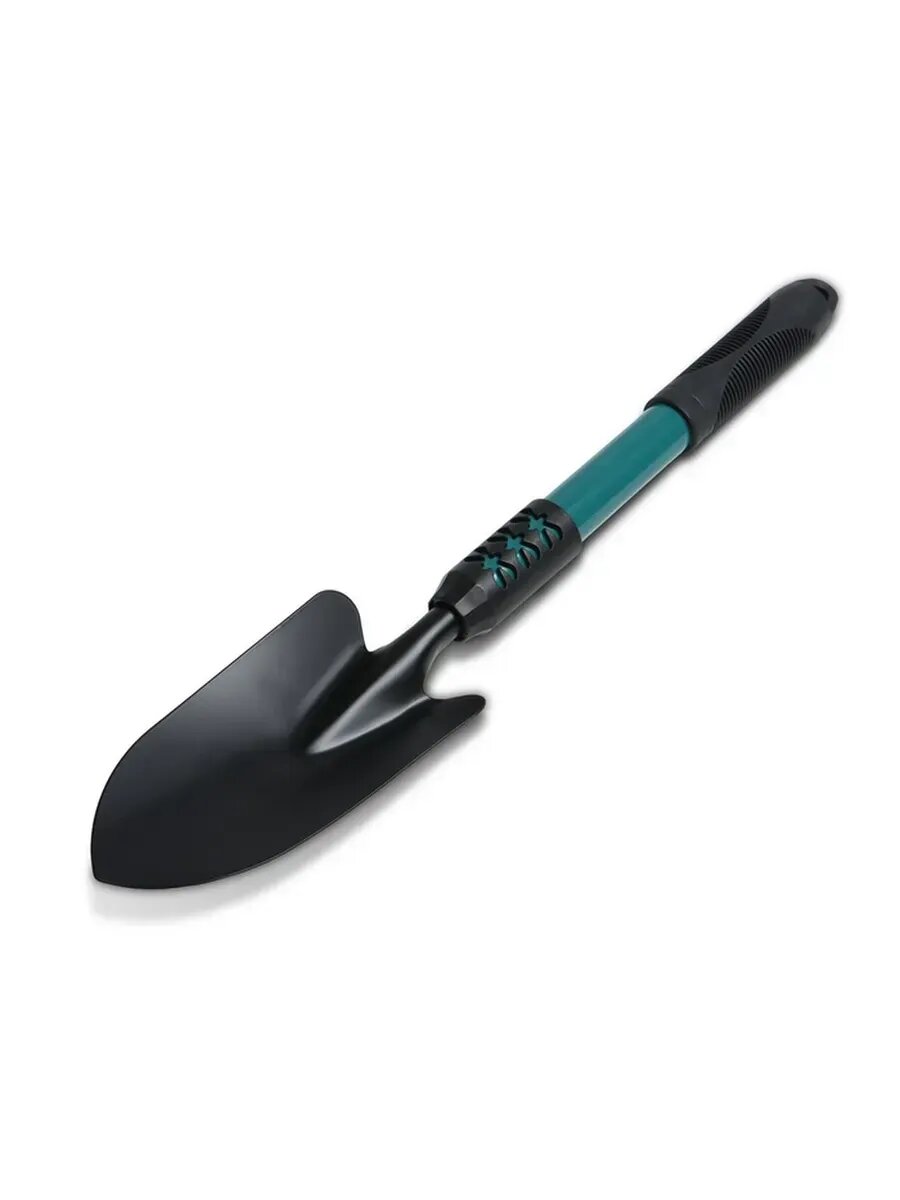 Совок садовый