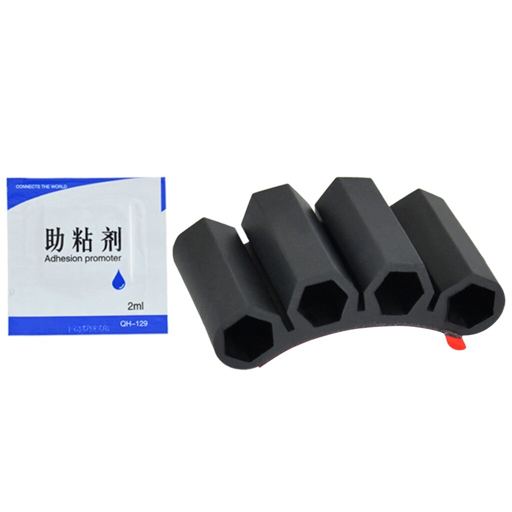 Захват долота Высокопрочный клей Для Покрытия инструмента Дрель Дополнительный Держатель Со Стороны Приводного долота Дрели-шуруповерта Или Привода для Дрели