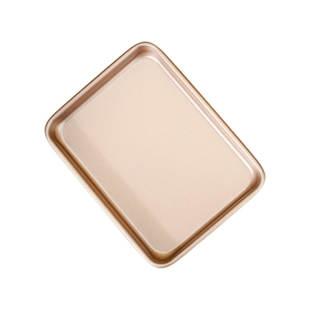 Противень семейного размера для духовки