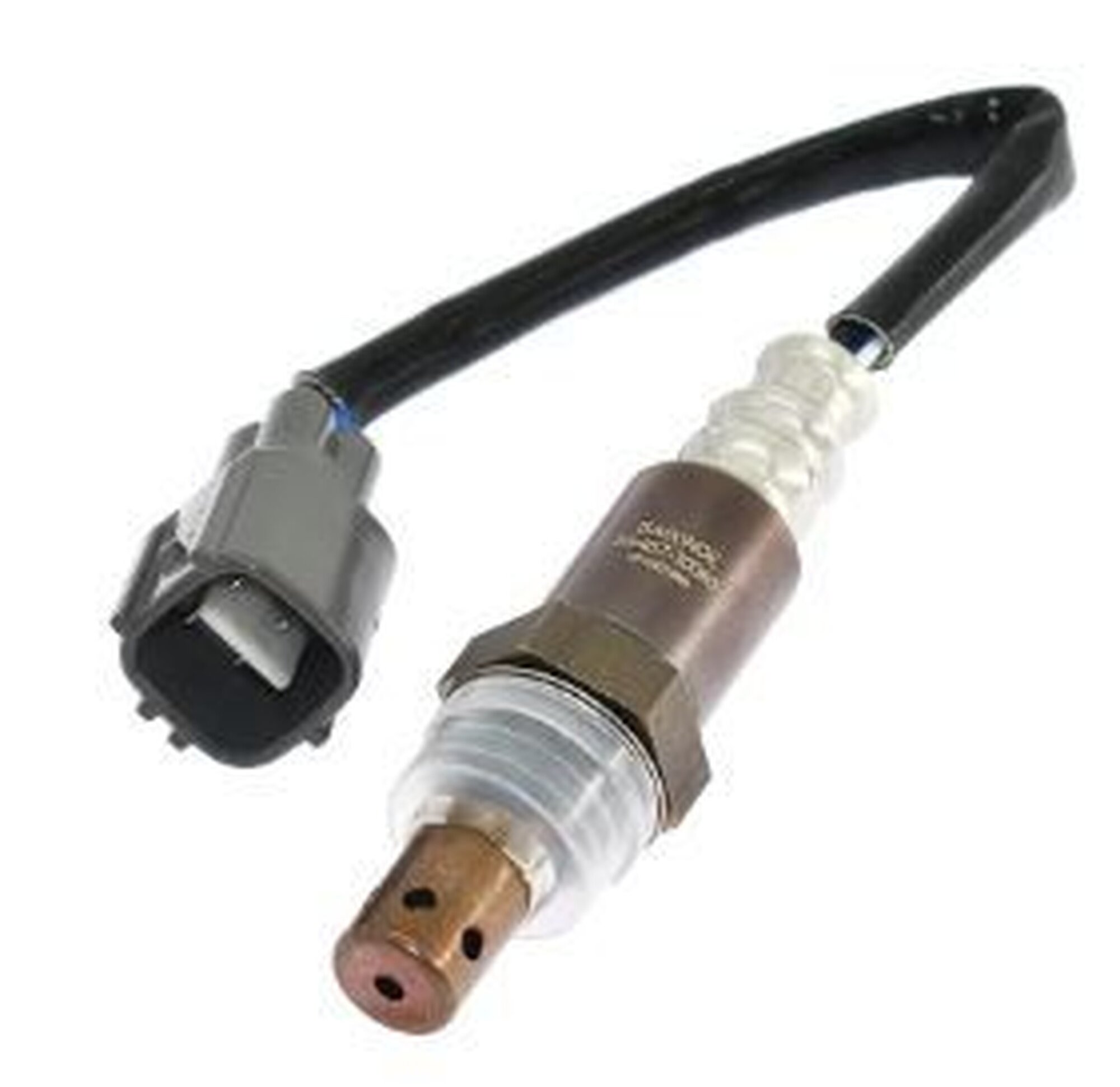 Датчик кислородный (лямбда-зонд) Toyota 2ARFSE Denso 8946730060