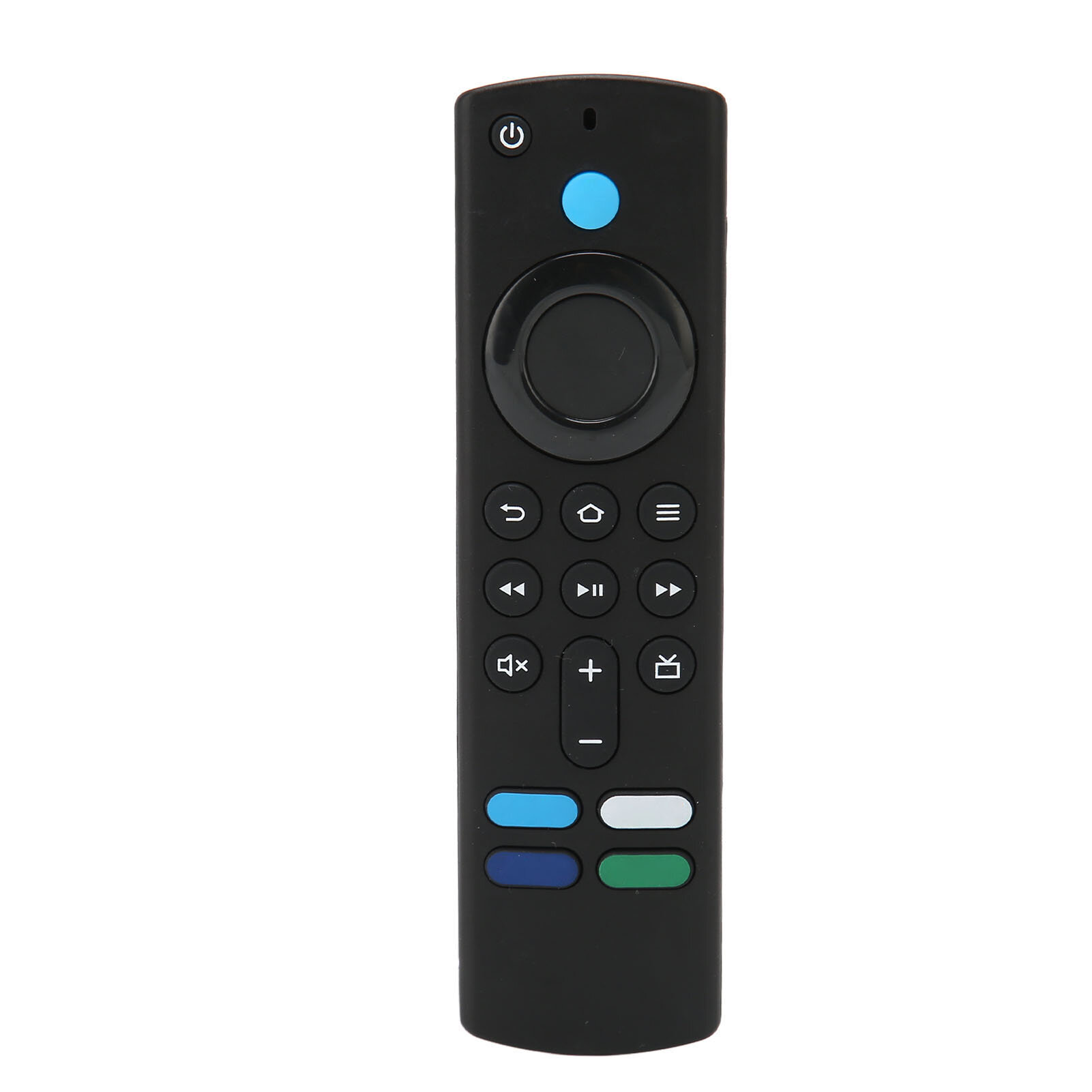 L5B83G Голосовой пульт дистанционного управления замена для Fire TV для Fire TV Stick для Fire TV Stick Lite для Fire TV Cube Remote