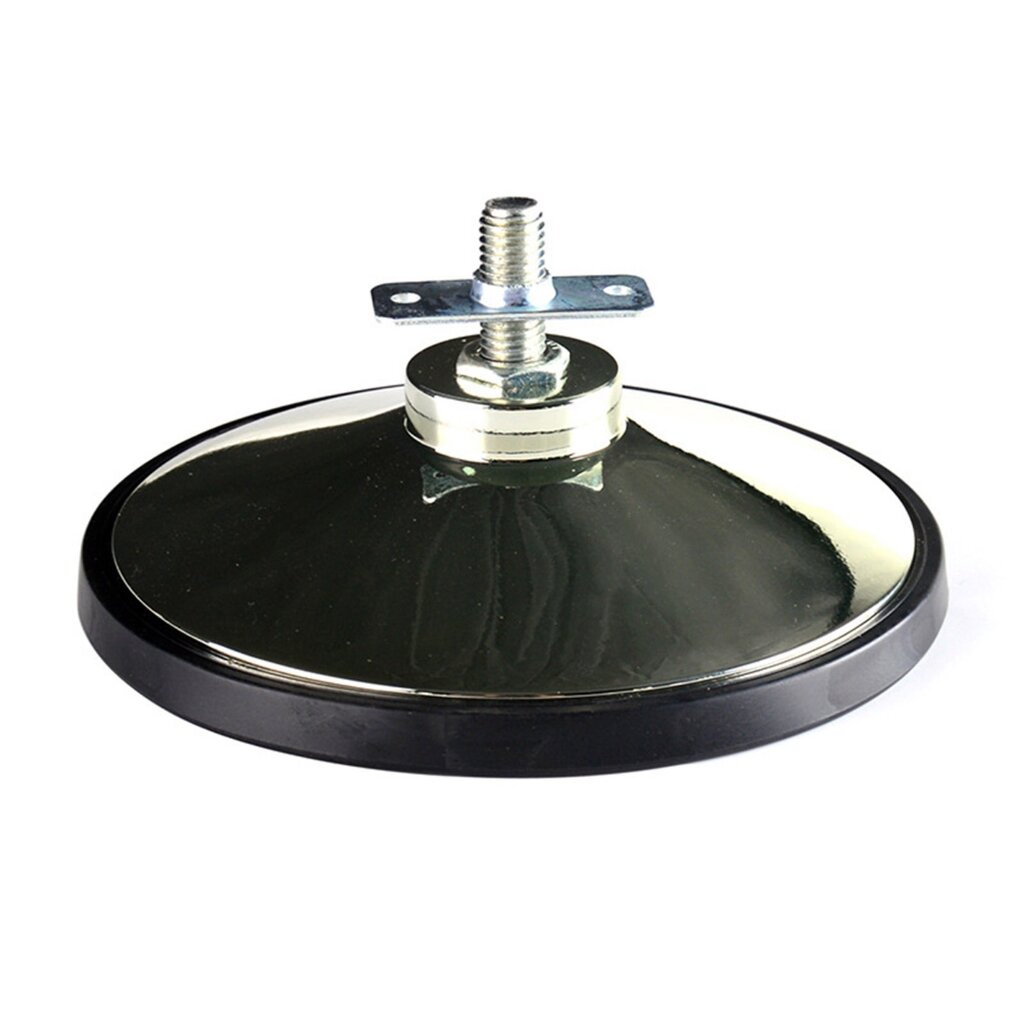 Фиксированная опорная пластина для стола