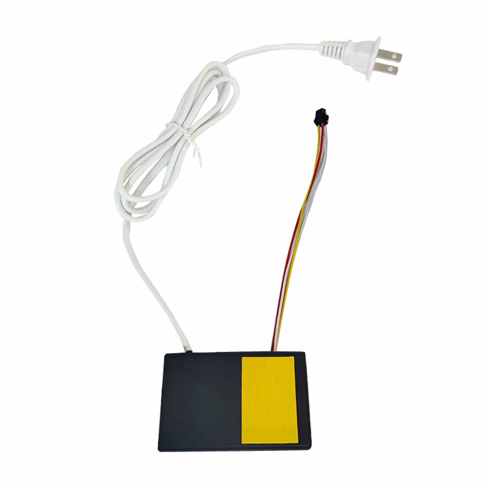 Зеркальная лампа трогательная модуль ванной комнаты