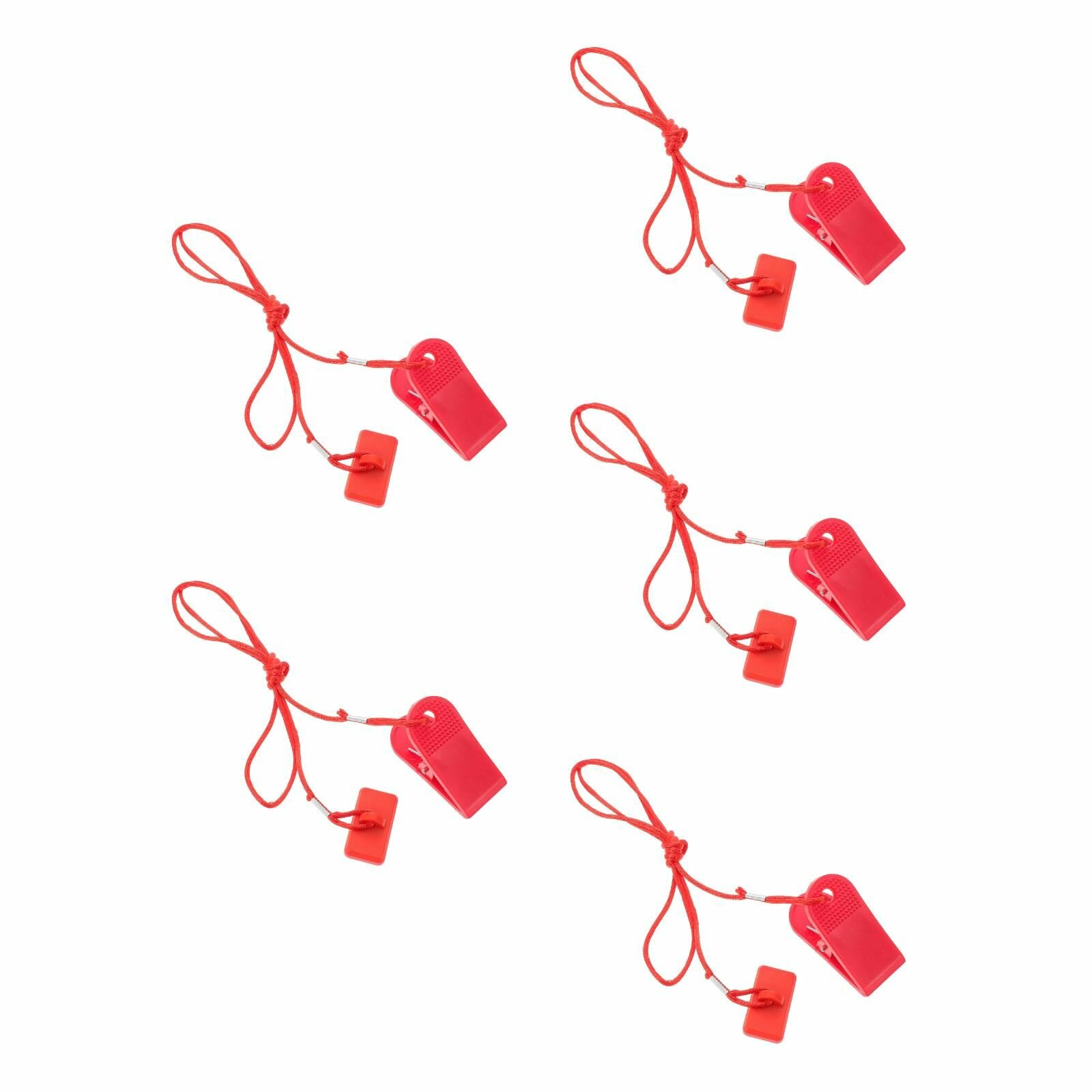 Аксессуары для тренажеров