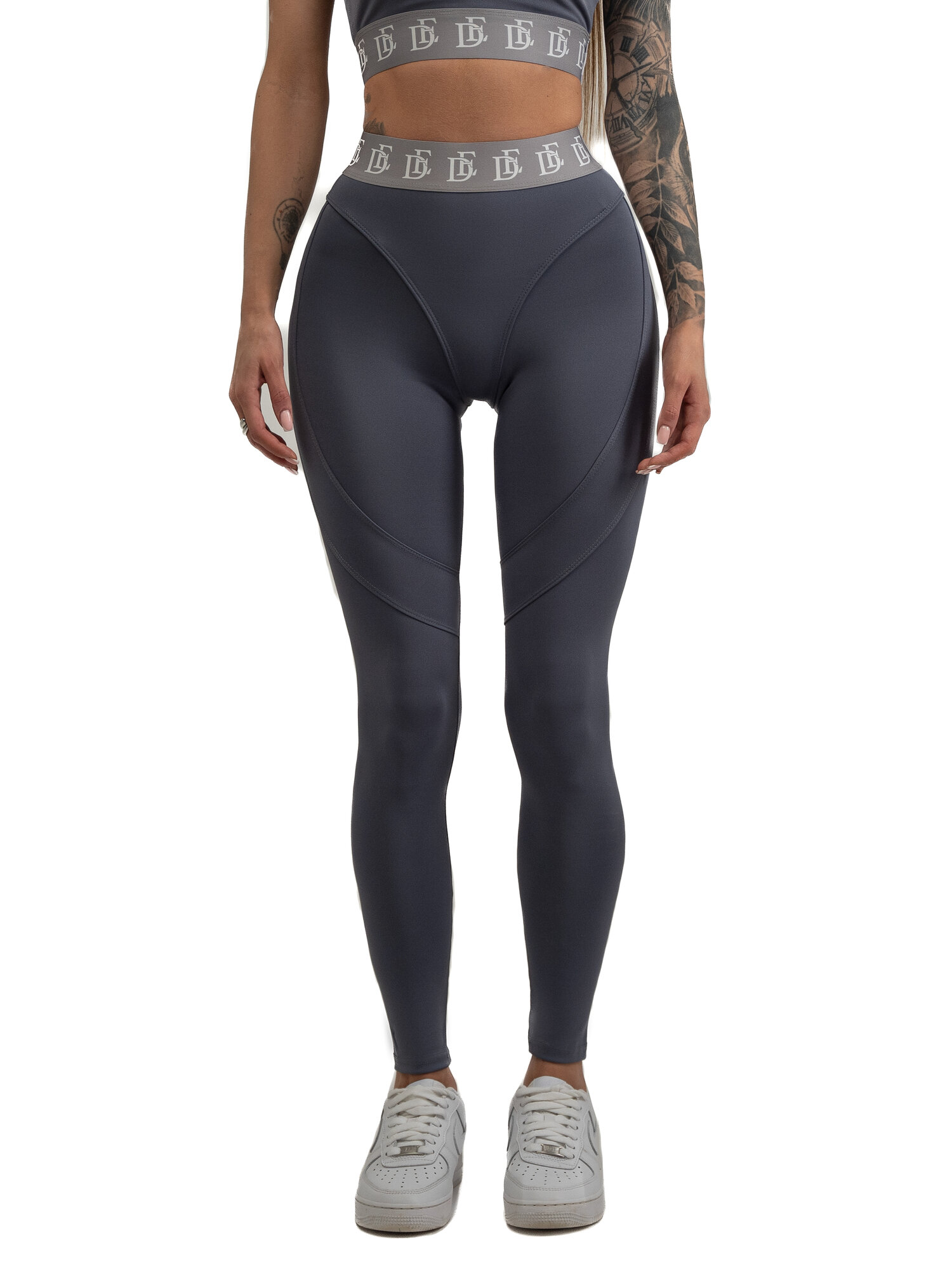 Легинсы FUTURE