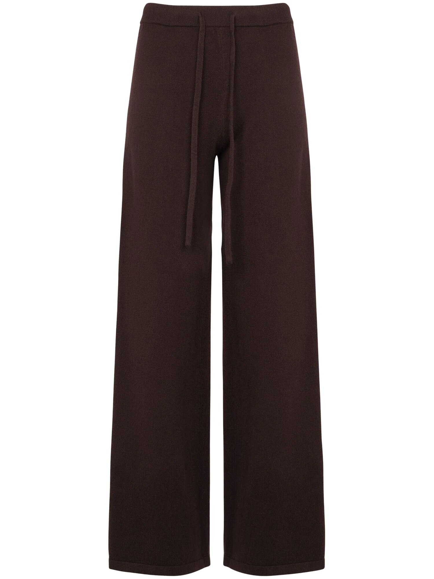 Брюки классические