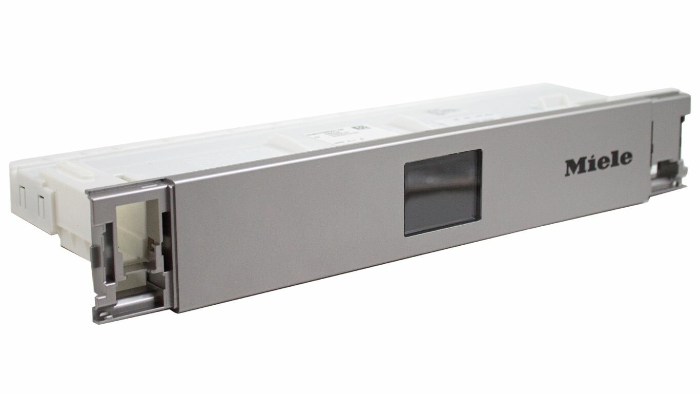 Модуль управления для холодильников MIELE (миле) 10751263 (769003-09, 612526601, 771152-14, 103-00026 001, 103-00027 001)