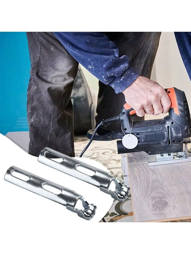 Направляющее колесо для лобзика