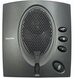 Спикерфон ClearOne CHAT 70