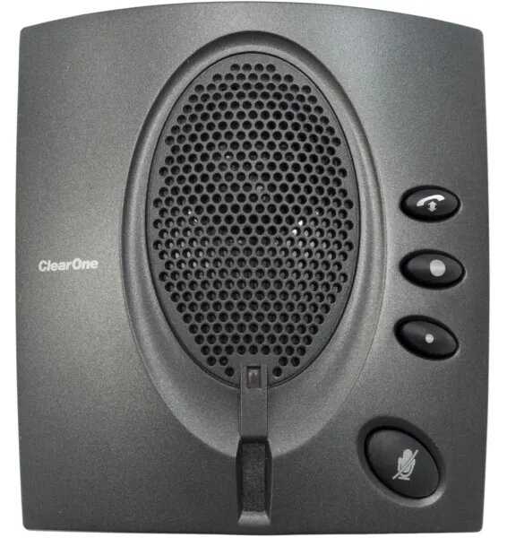 Спикерфон ClearOne CHAT 70