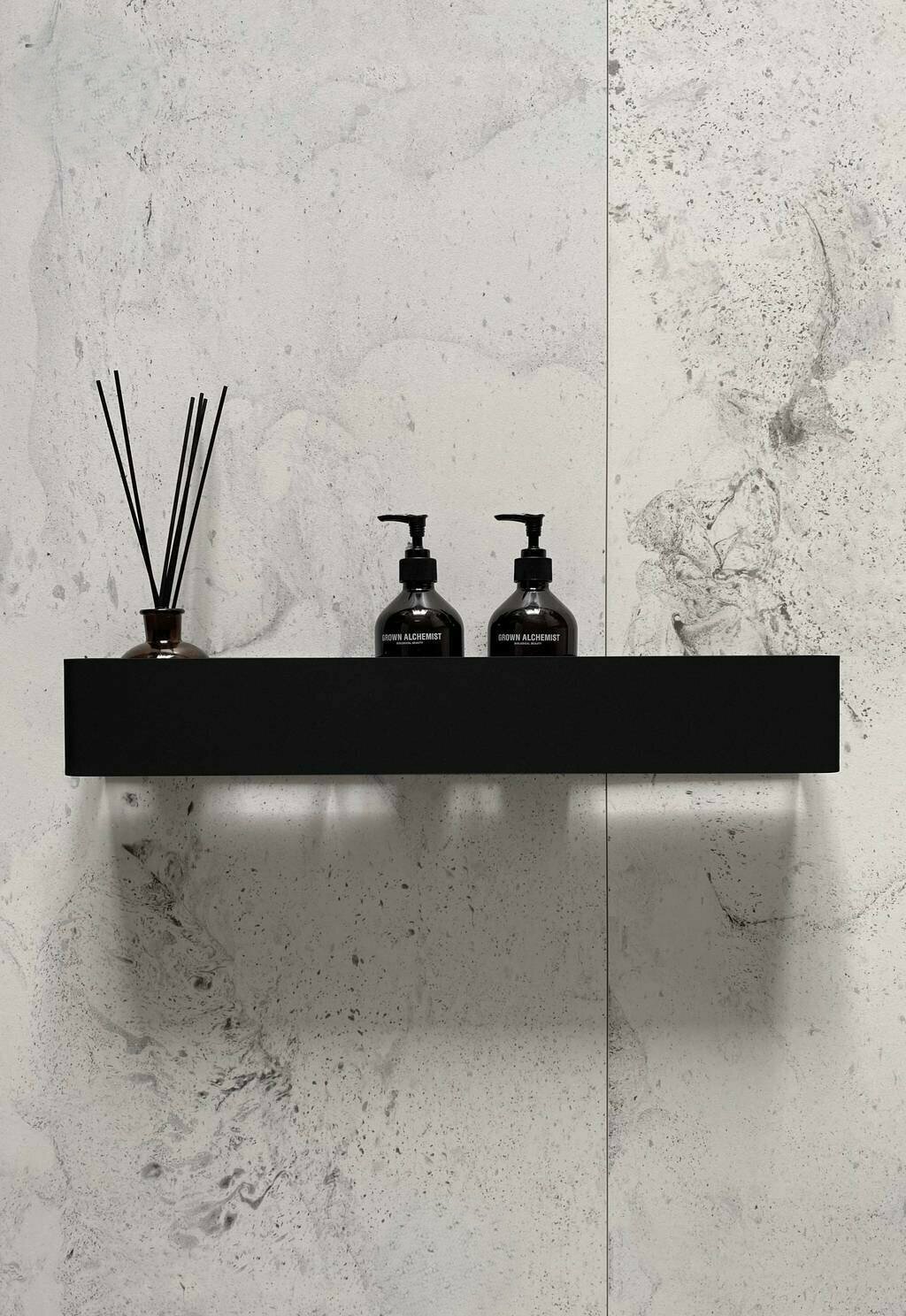 Полка для хранения Tezza Flex