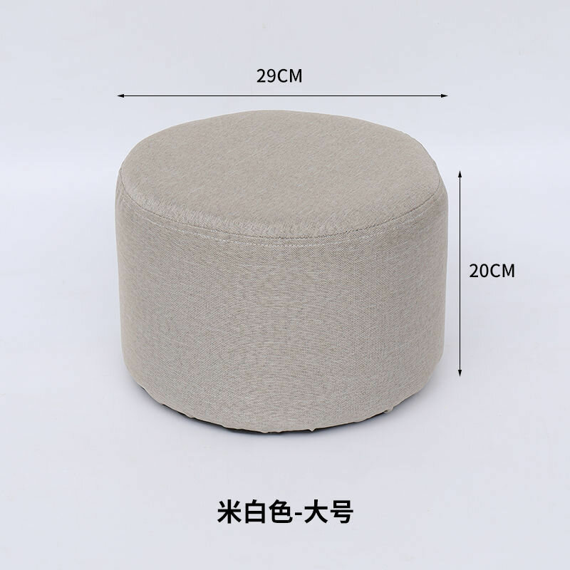 Производитель модных маленьких табуретов, круглых табуретов, низких табуретов для взрослых, детских табуретов, табуретов для переобувания, табуретов для гостиной, табуретов для дивана, детских табуретов