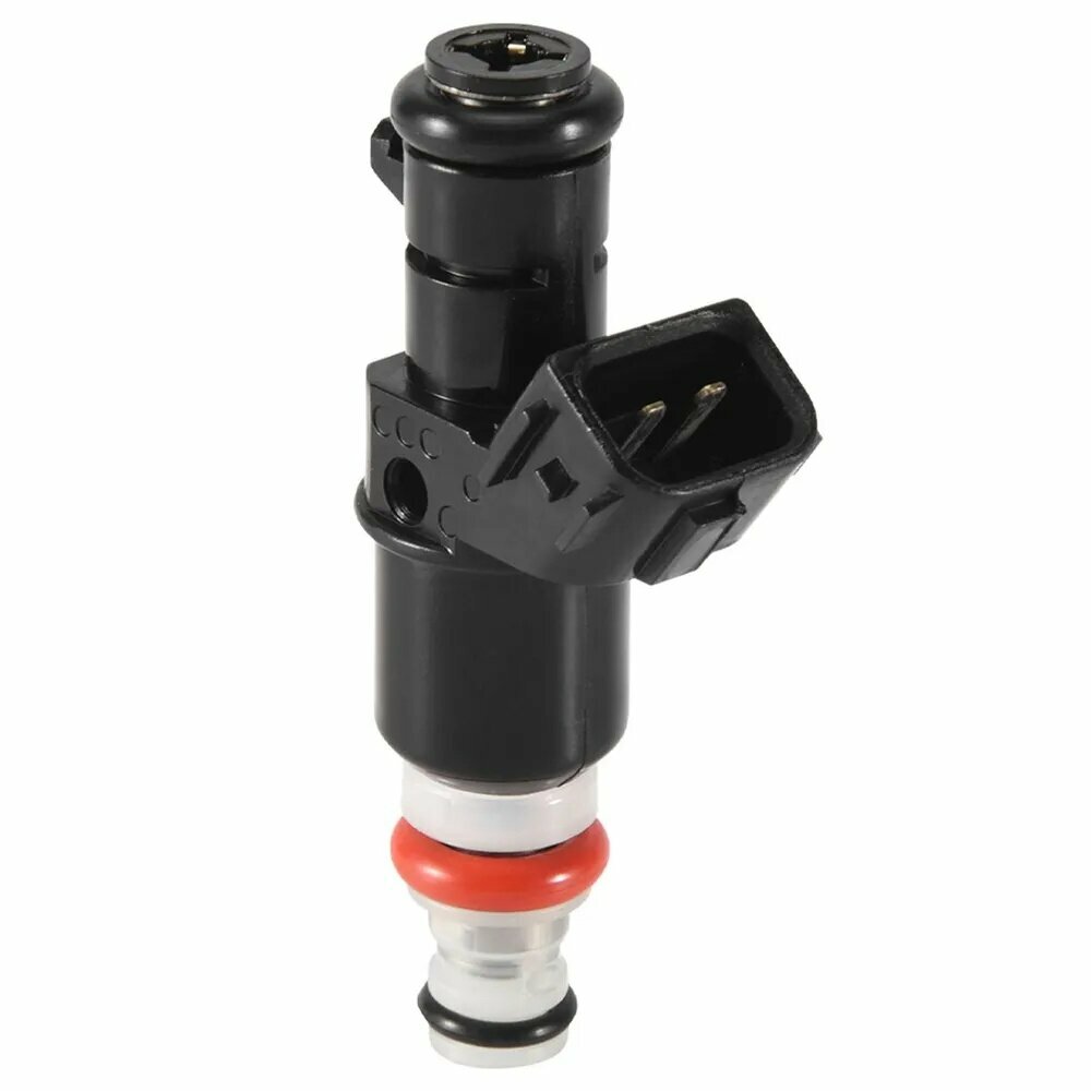 Новая топливная форсунка для — артикулы 16450-RAA-A01, 16450-RAD-L61, 155-0337