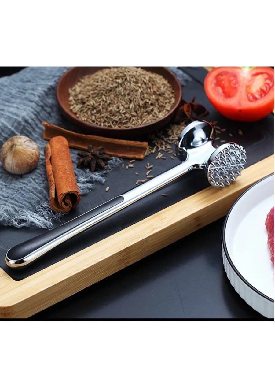 Молоток для мяса