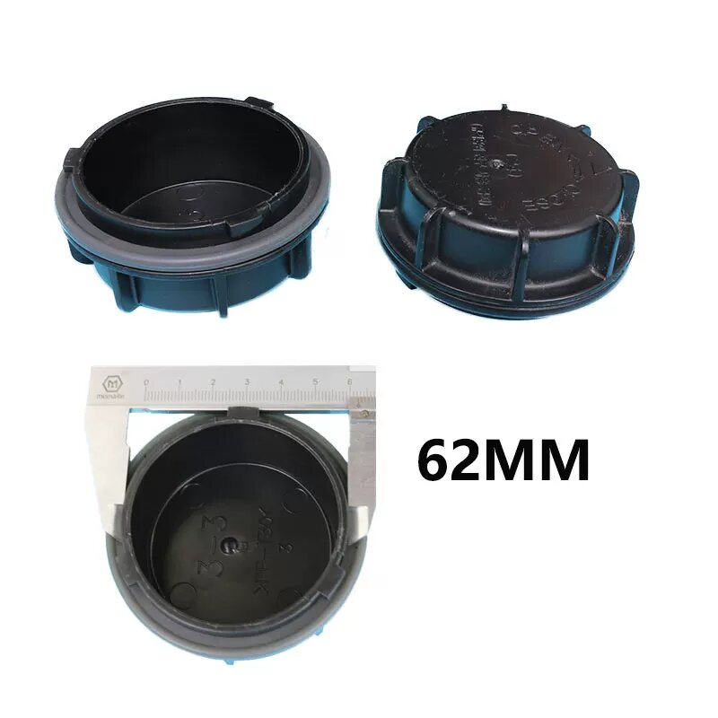 Защитный чехол для светодиодных фар Hyundai Tucson, новая модификация для Santa Fe, Elantra, IX35 Одна упаковка_04-10