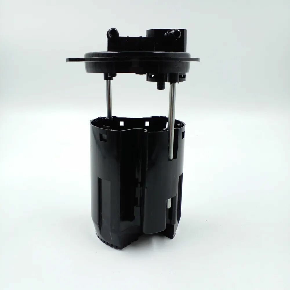 Корпус электробензонасоса 21101 пластмассовый подходит для ВАЗ 2110-2112, Лада Приора, Калина 1,6 л