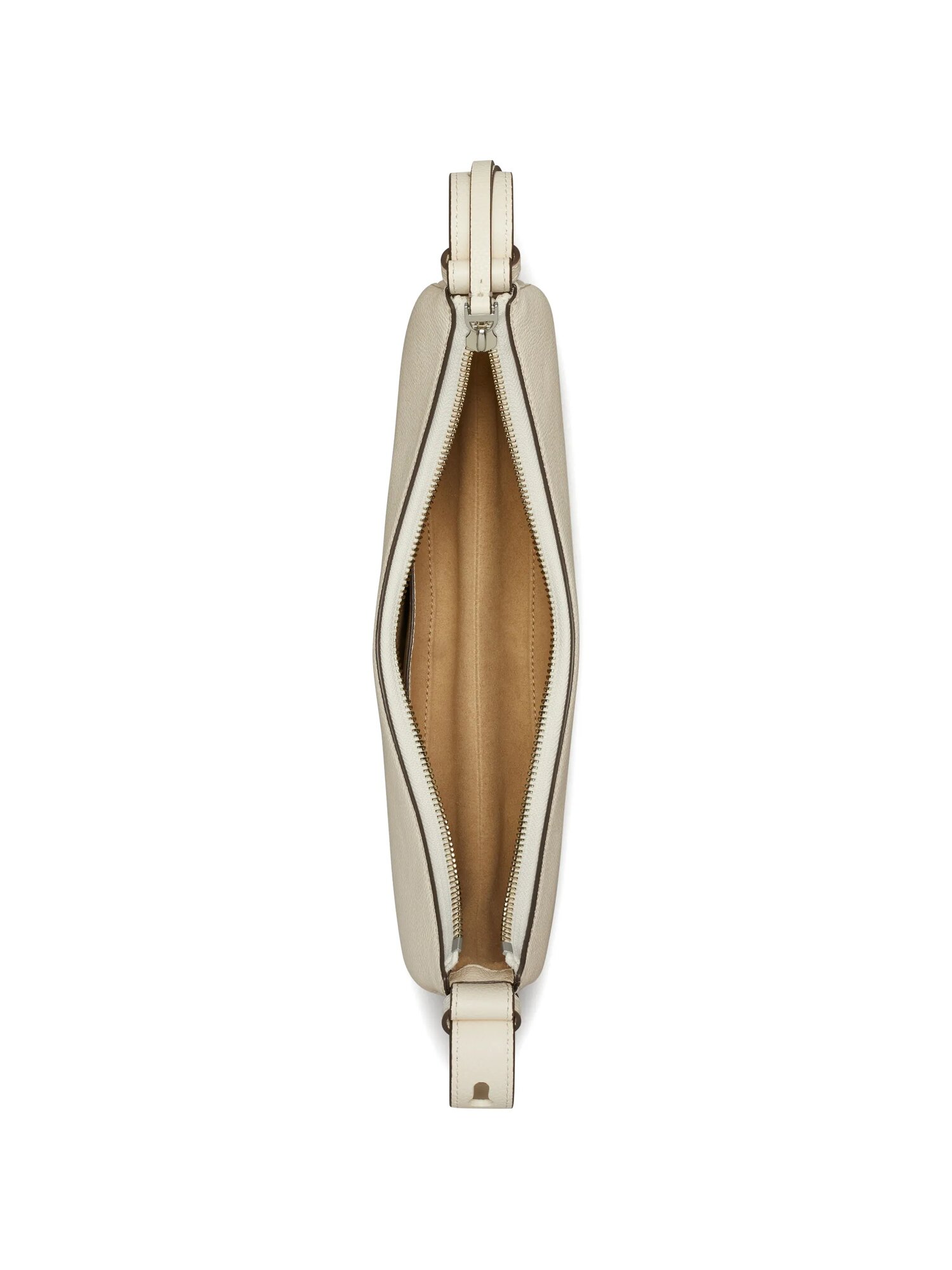 Сумка Tory Burch Romy — фото 1