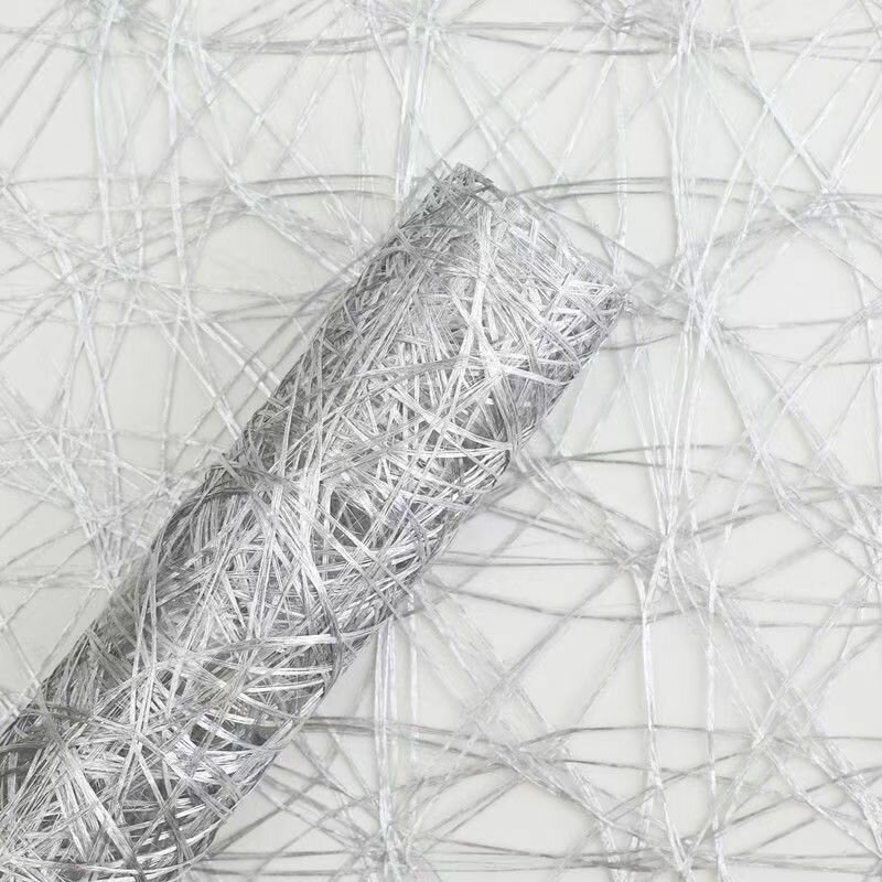 Оберточная бумага Lafite, французская бумага Lafite, импортная подкладочная бумага, цветочная оберточная бумага, ручная работа, материал для упаковки букетов