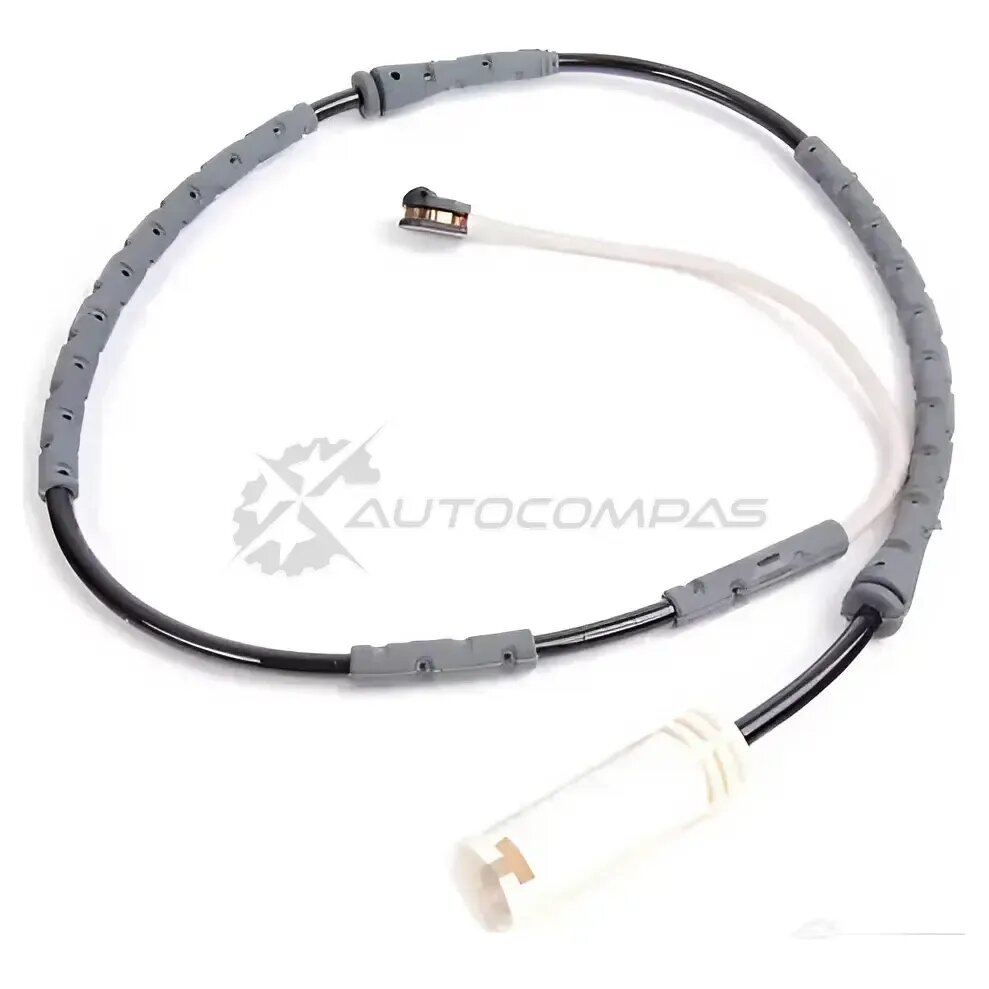 Датчик износа тормозных колодок Bmw 3 E90, E91, E92, E93, X1 E84 34356792561 RJ3YZ J 21669906