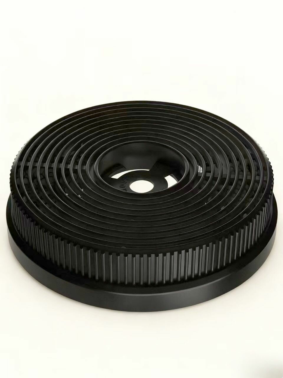 Фильтр угольный KF-C 3