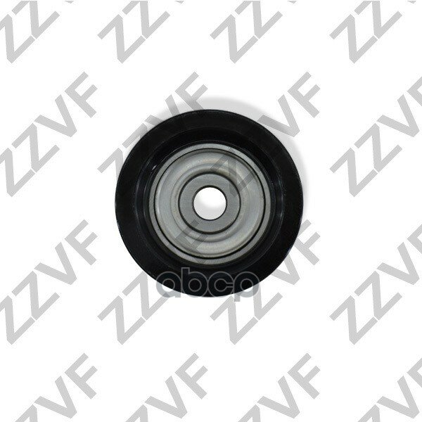 Ролик натяжителя ремня ГРМ TOYOTA LAND CRUISER 200 (12-…), LEXUS LX450D/570 (12-…) ZZVF арт. GRA80397