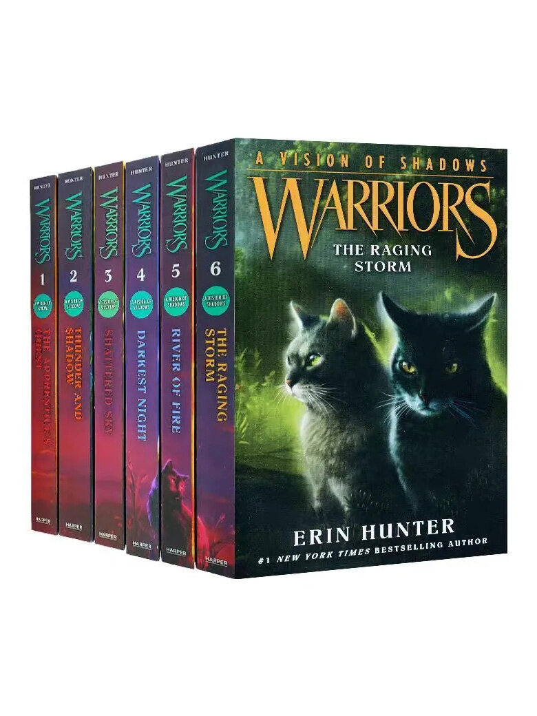 Печатная книга