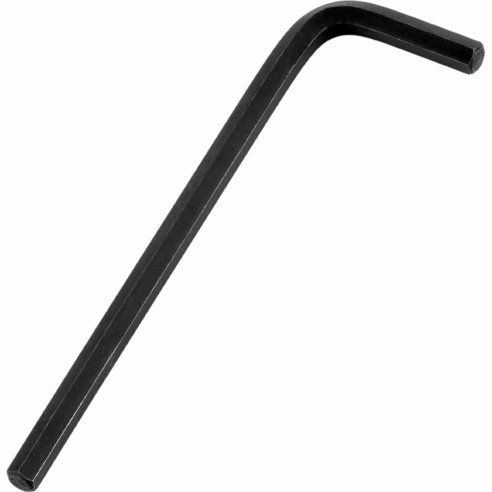 Имбусовый ключ MATRIX 11212