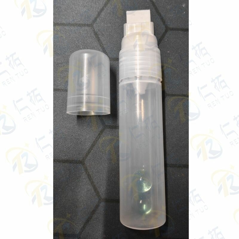 Пустые маркеры, пустые фломастеры для рисования, пустые маркеры для белой доски, пустые ручки для золотой росписи мебели, жидкие маркеры, ручки с возможностью повторного заправления.