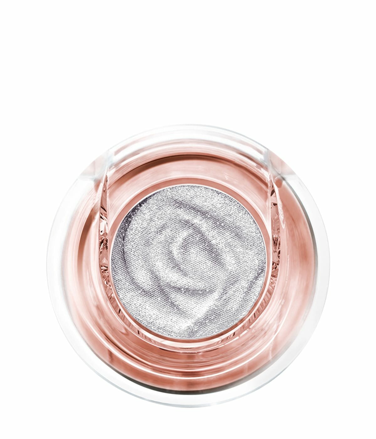 Lancome Тени для век Idole Goddess Dimension Monoeyeshadow 1,2 г оттенок 08 - Cosmic Frost