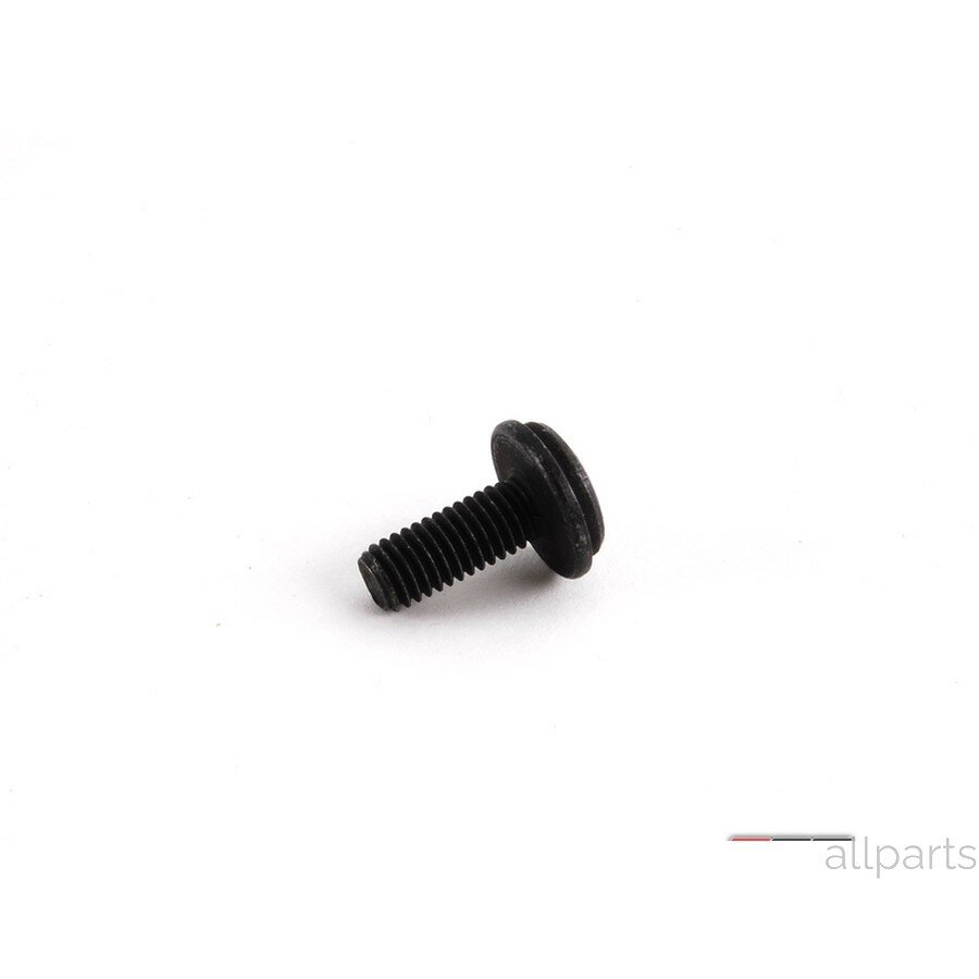 VAG N90944603 Болт с внутренним torx [ORG]