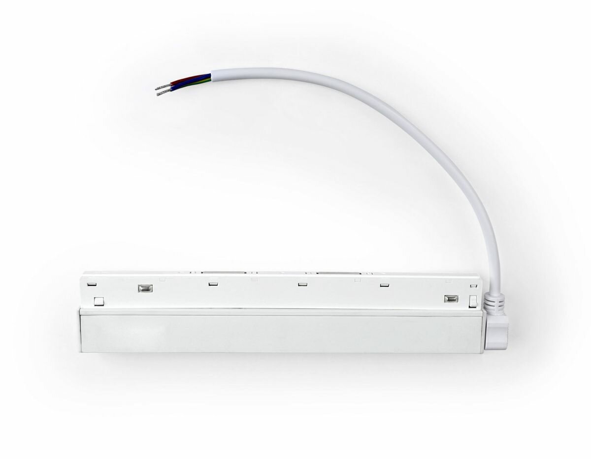 Блок питания внутренний 48V Ambrella Light Track System 48V 20mm 100W GL3641