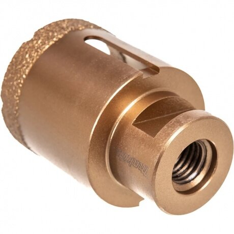 Алмазная коронка Makita 45мм D-44541