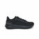 Кроссовки Reebok Quick Jogger, размер 9,5 US, черный