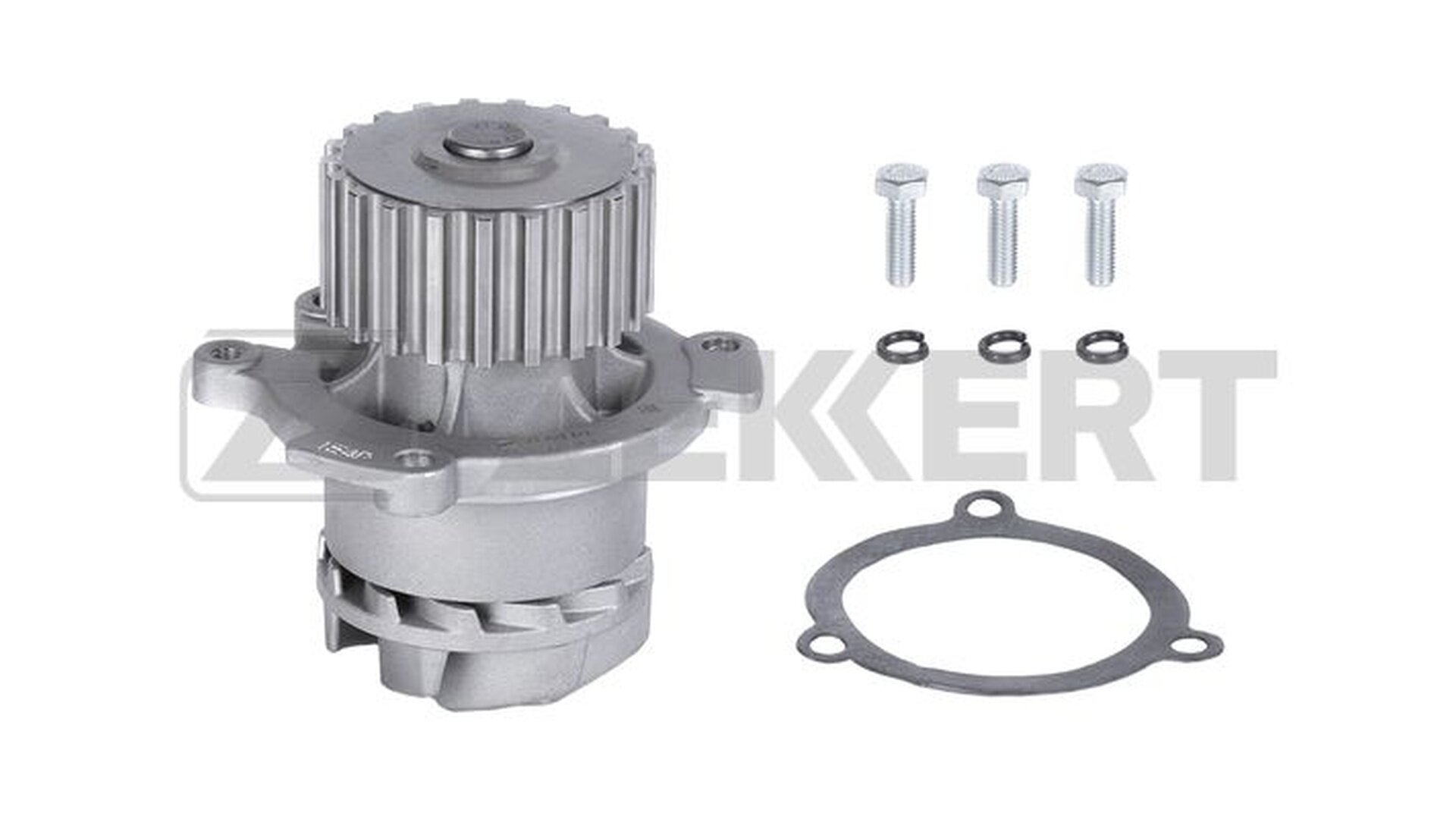 Помпа водяная Lada (2110-2112) 95-