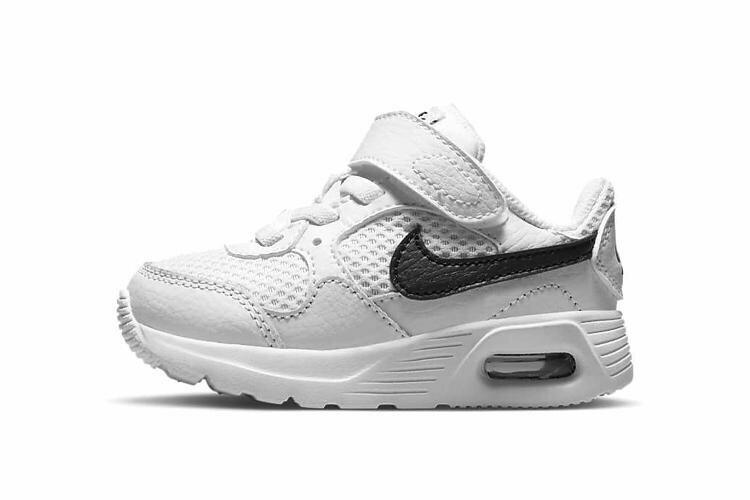 Кроссовки Air Max SC
